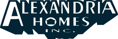 Home - Alexandria Homes
